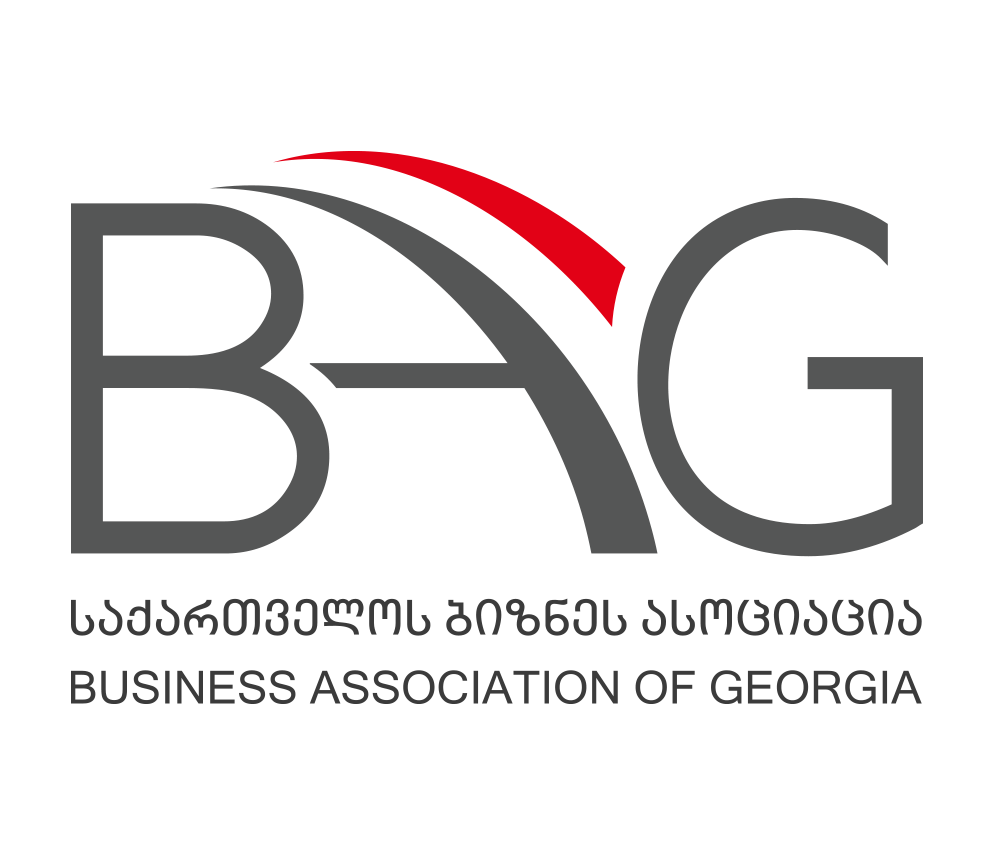 BAG - Business Association of Georgia